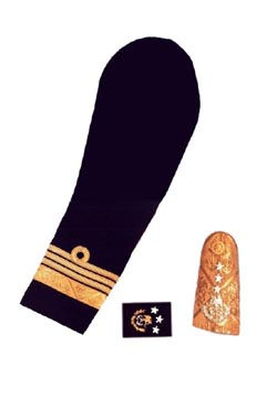 Grados y Equivalencias