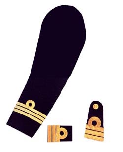 Grados y Equivalencias