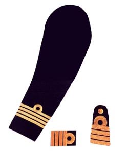 Grados y Equivalencias