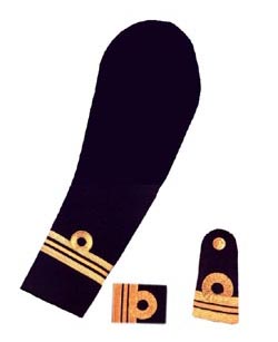 Grados y Equivalencias