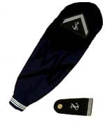 Grados y Equivalencias