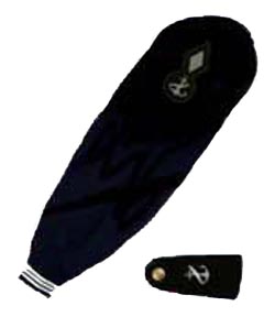 Grados y Equivalencias