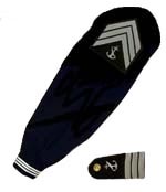 Grados y Equivalencias