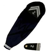 Grados y Equivalencias