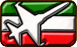 Grados y Equivalencias