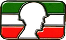 Grados y Equivalencias