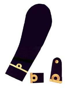 Foro Extraoficial de la Fuerza Aérea Mexicana - GRADOS Y EQUIVALENCIAS ...