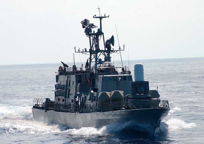 Foro Extraoficial de la Fuerza Aérea Mexicana - Marina en imágenes. D.R ...